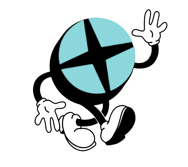 Performance Management - Fully Managed IT for Business | Four Winds IT