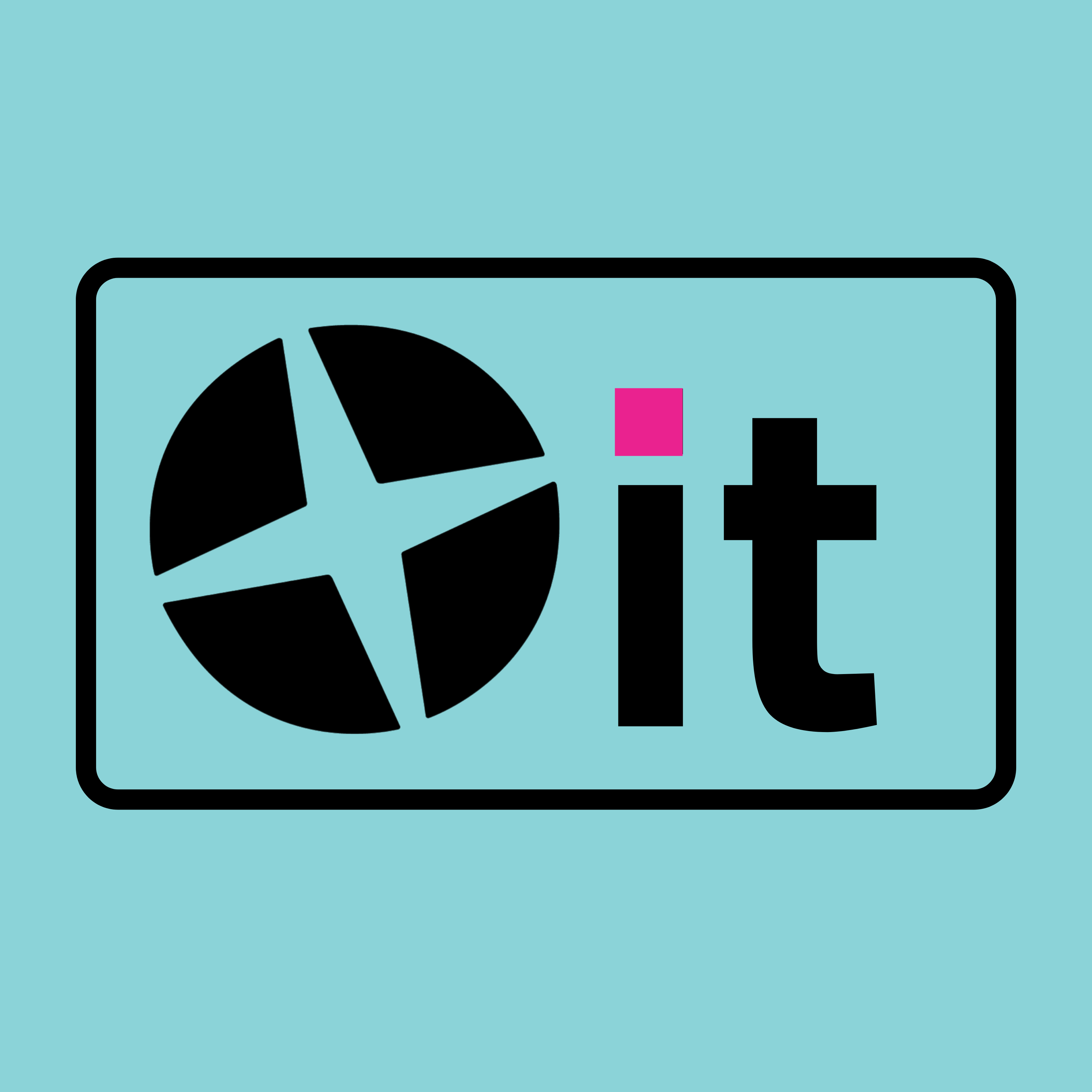 Managed IT Services Sarasota FL | IT Support | Four Winds IT