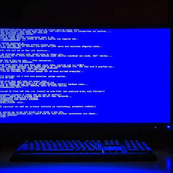 CrowdStrike Windows Outage: What Happened and How to Respond